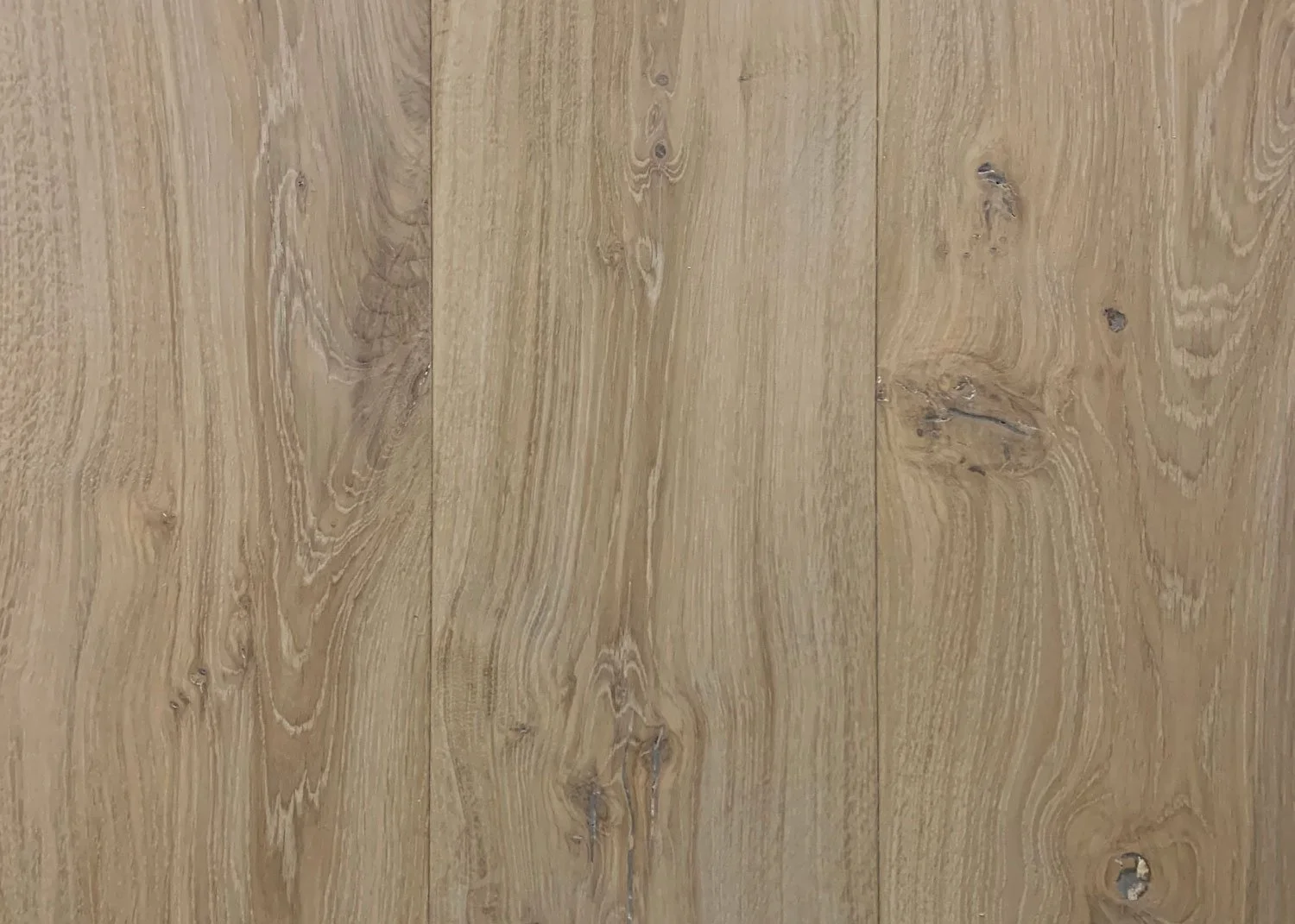 Store 2 — Osborn Interiors