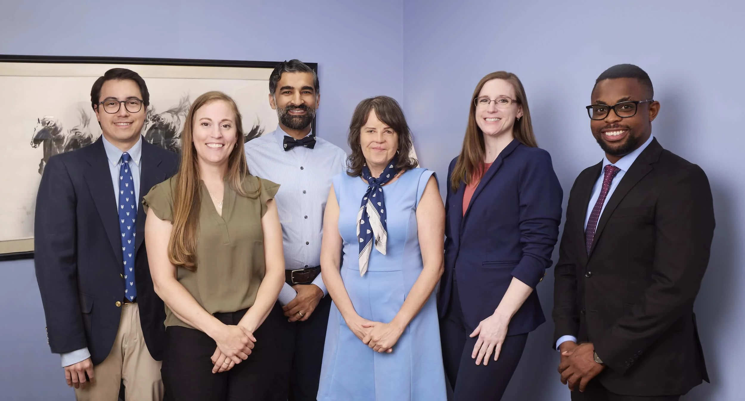 About Us — Green Spring Internal Medicine