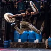 STOMP — GHMP