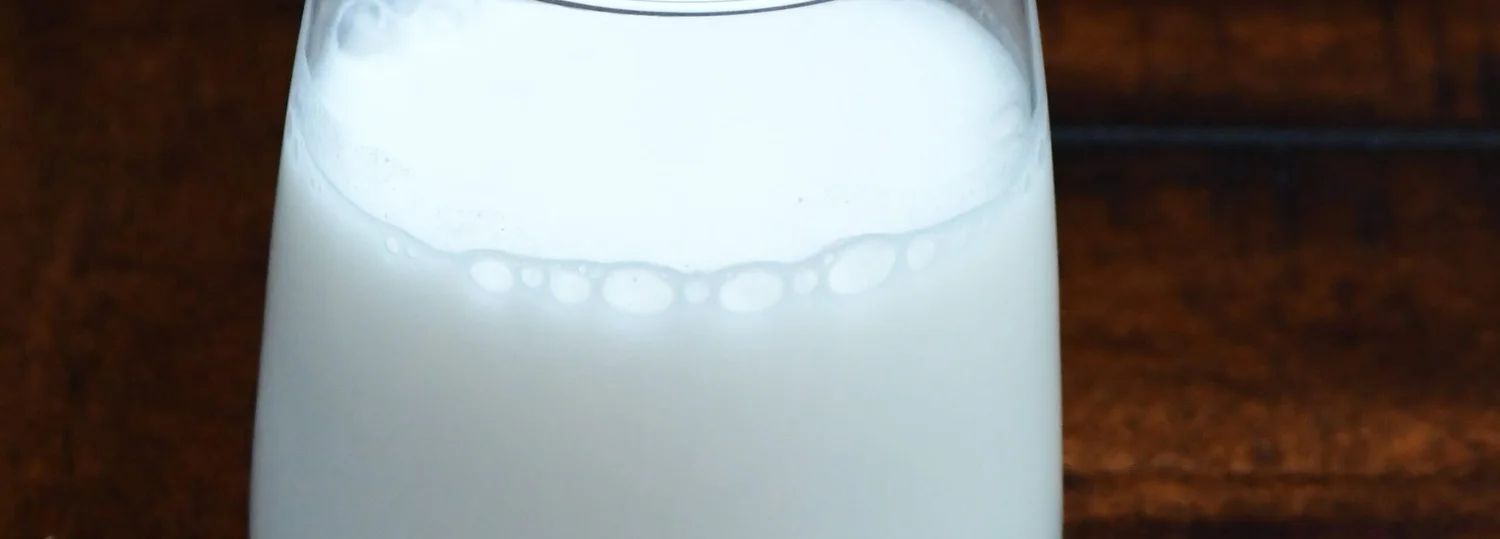Aseptic Milk and Pasteurized Milk: 5 Questions Answered