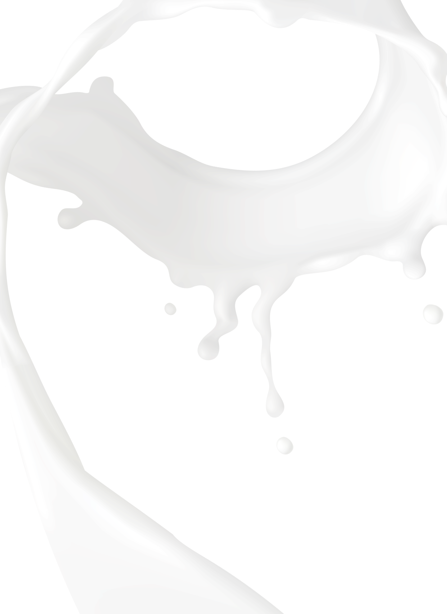 Tour Local Dairy Farms | Dairy Farmers | The Dairy Alliance