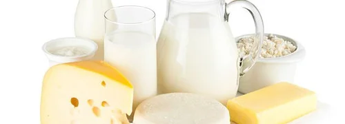 Just Add Milk! 10 Surprising Things You Can Make with Milk