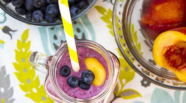 Milk These 3 Fun Activities for Kids - The Dairy Alliance