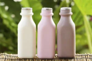 3 Yummy Ways for Kids to Drink (and Love) Milk - The Dairy Alliance