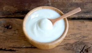 The Different Types of Yogurt: A Dairy Alliance Guide