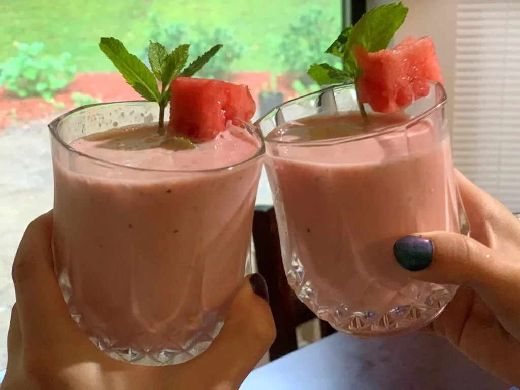 The Dairy Alliance Enjoys Dairy Foods This Summer - The Dairy Alliance