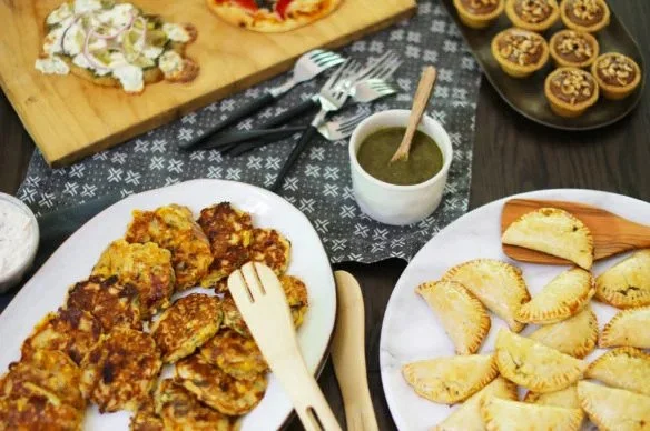 7 Delicious Dairy Foods with More Protein Than You Think