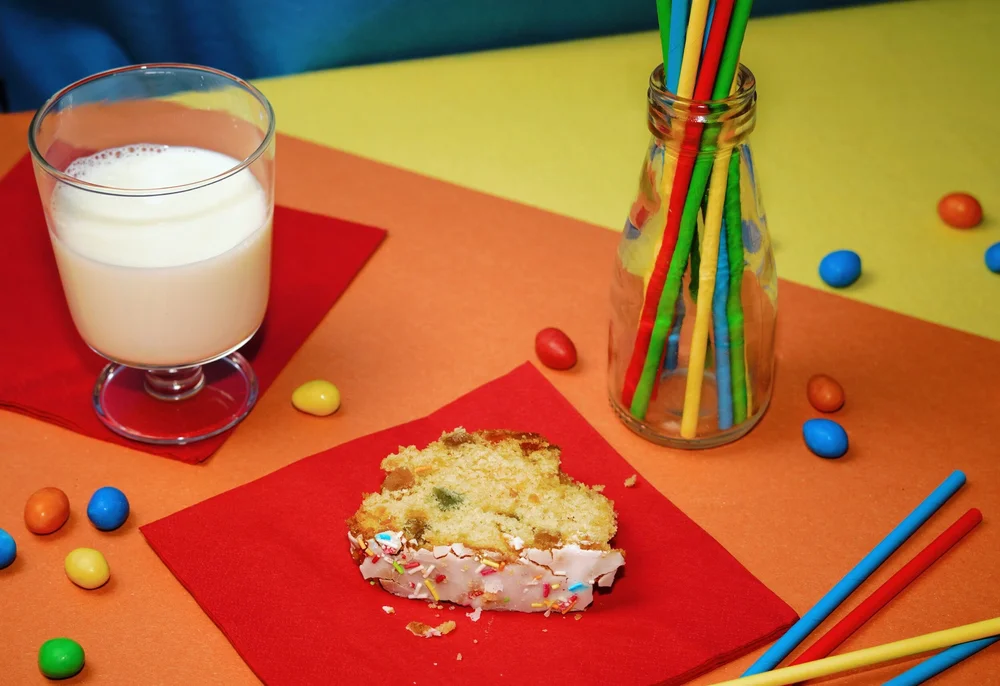 Cake Cone vs. Waffle Cone? An Ice Cream Cone Guide