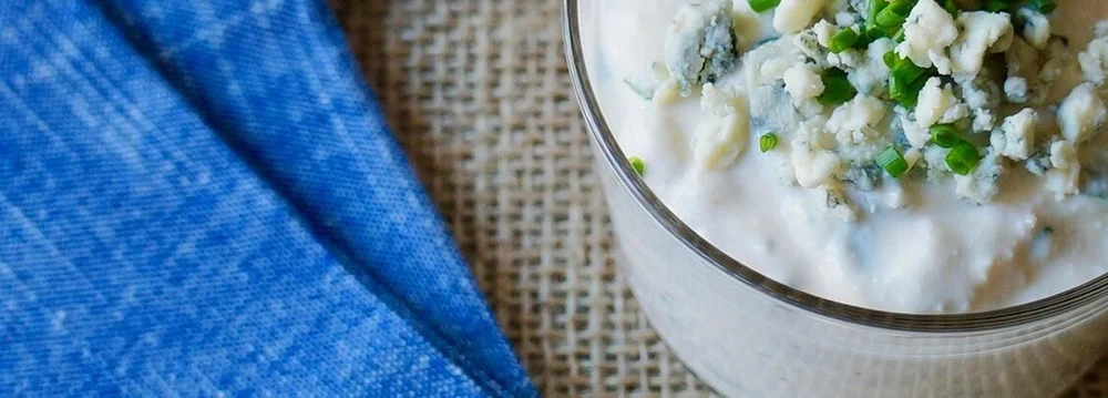 3 Quick Dairy Recipes for This Fall - The Dairy Alliance