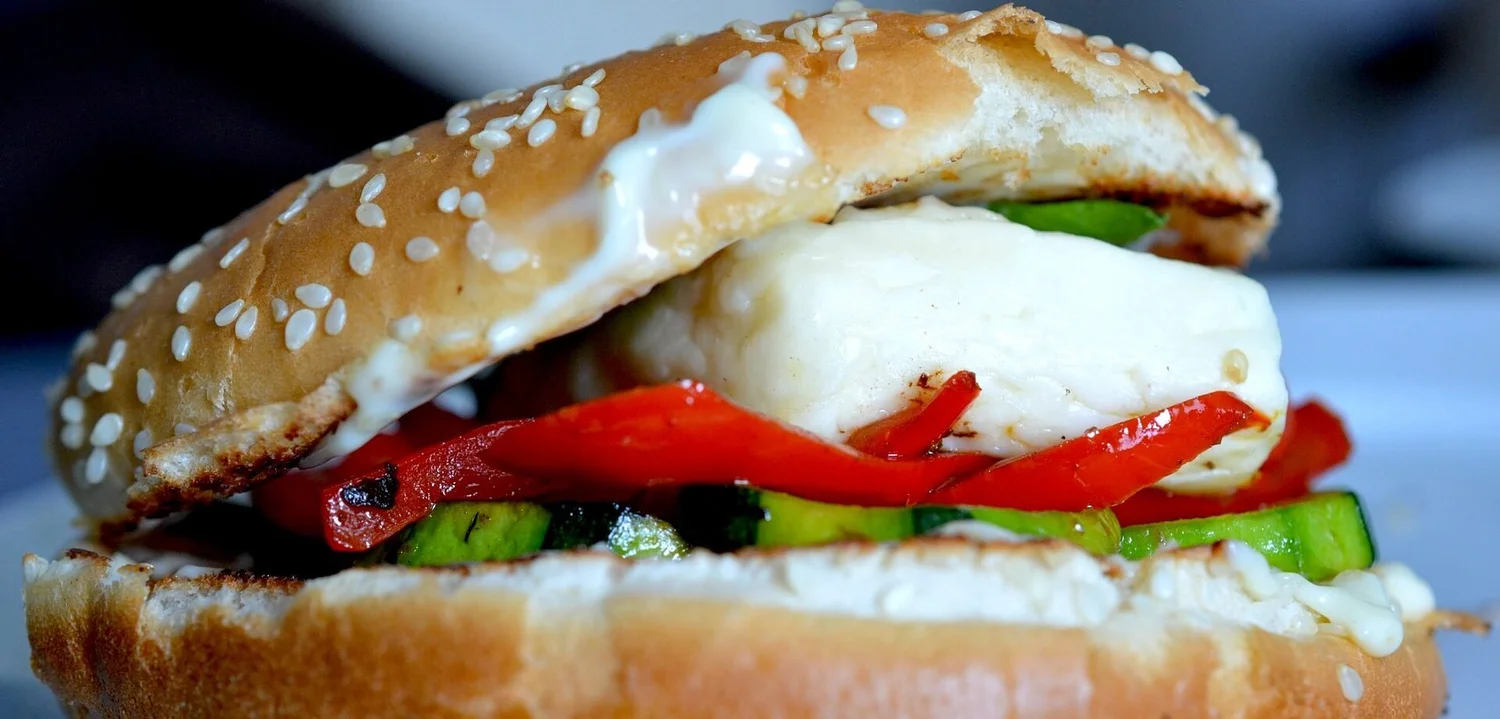 Get to Know These Delicious and Filling Dairy Foods