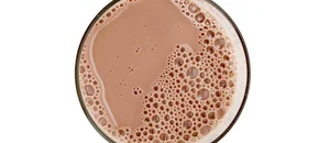 Why Drink Chocolate Milk? Protein, Hydration, and More