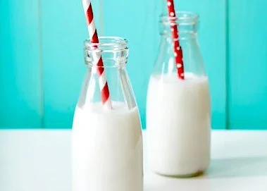 Fight the Flu With Milk - The Dairy Alliance