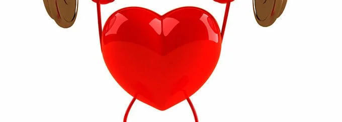 A Heart-Healthy Valentine's Day - The Dairy Alliance