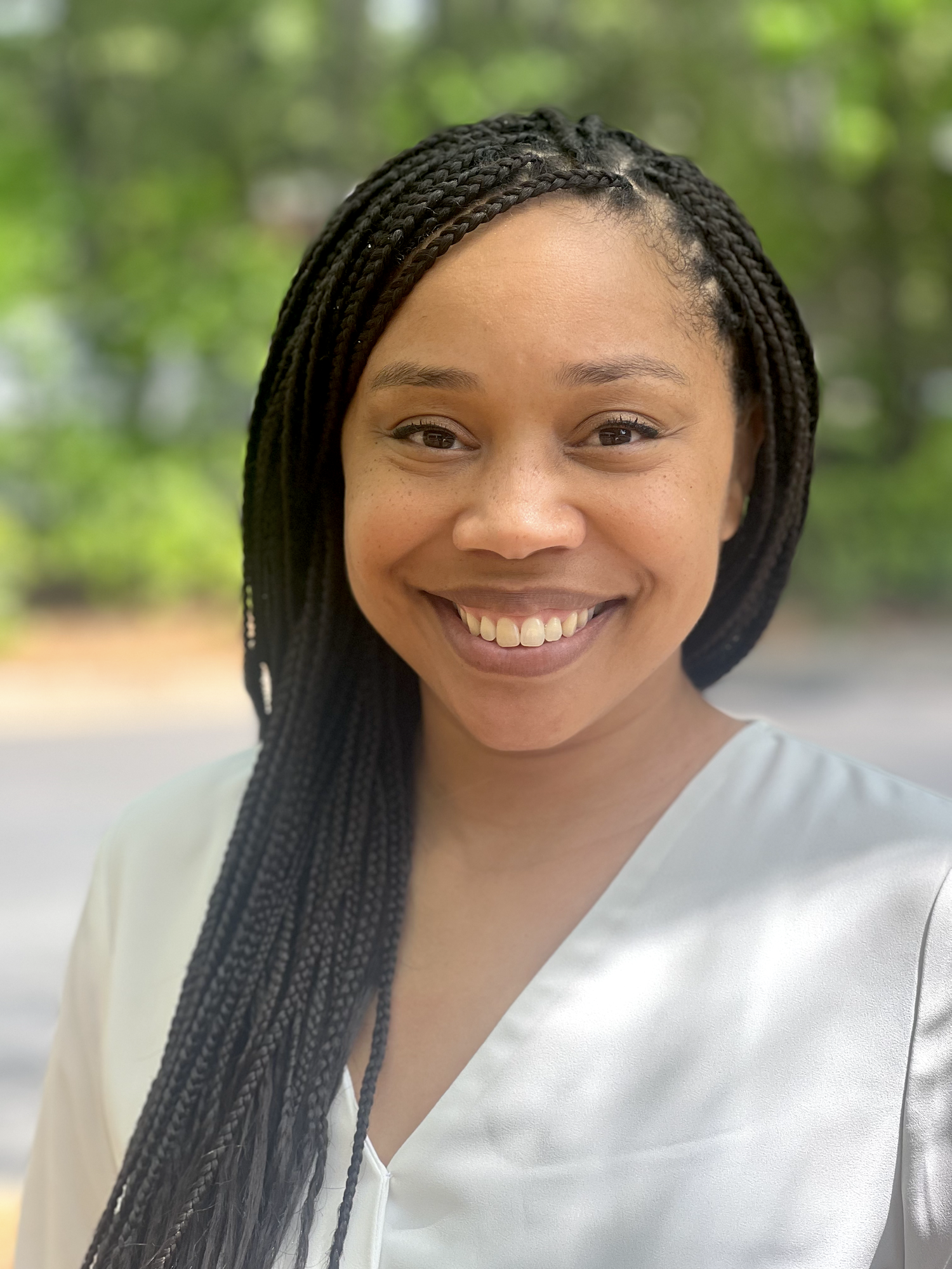 Meet Lynette Armstrong- The Dairy Alliance