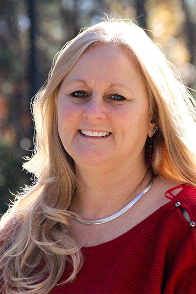 The Dairy Alliance Team - The Dairy Alliance