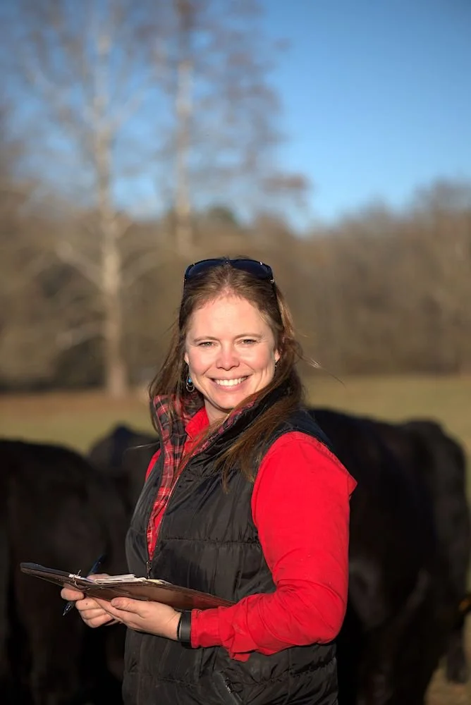 Partnering for Success: Dairy Farmers and their Advisors