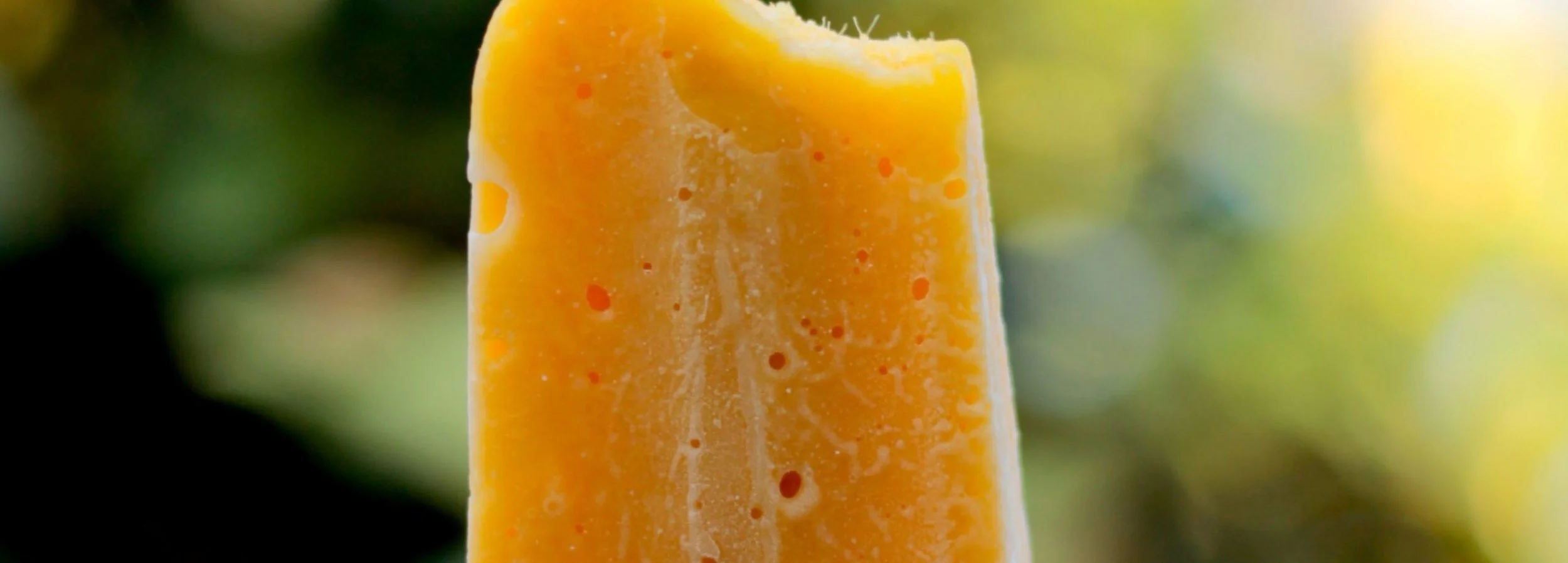 The Delicious Debate: Dreamsicle or Creamsicle? - The Dairy Alliance