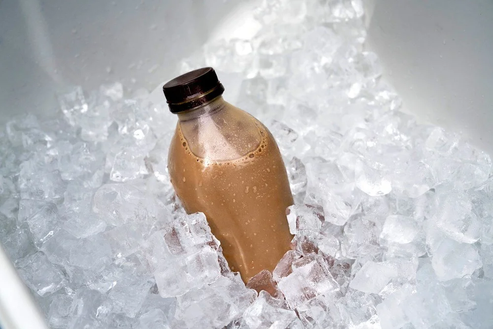 Benefits of Chocolate Milk Prove It’s a Super Drink