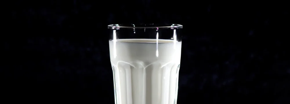 Learn Where Your Milk Comes From - The Dairy Alliance