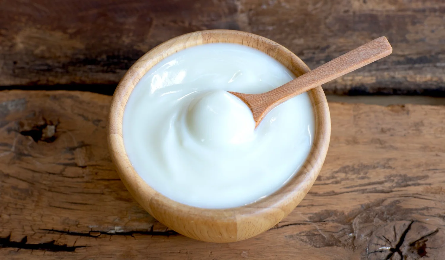 Fermented Milk and Probiotic Dairy Products