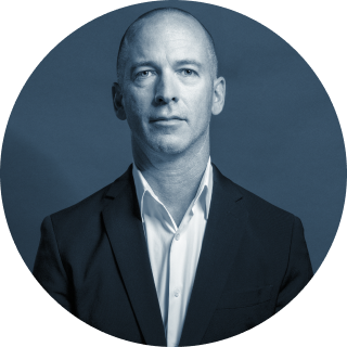 Meet Our Leaders — verdunandmarina.com