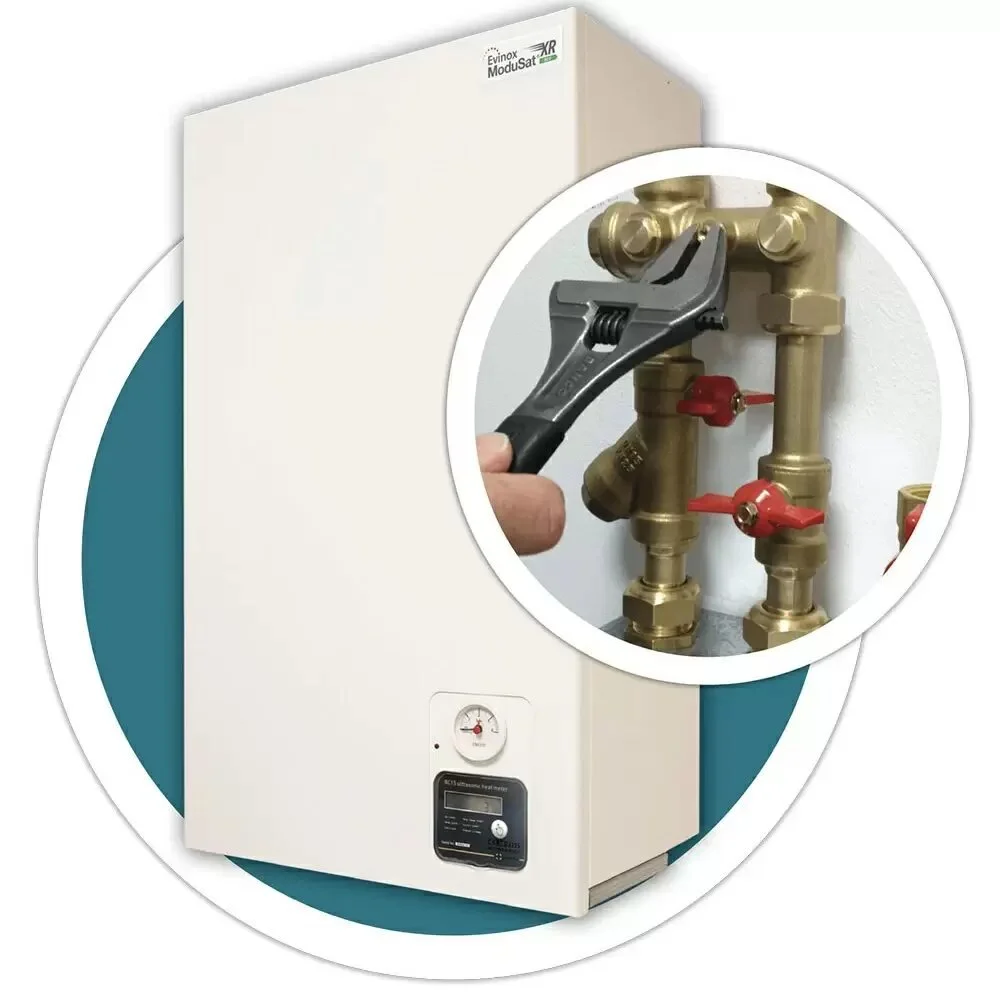 Evinox HIUs | Expert Evinox HIU Repairs – Call Today — HIU Breakdown ...
