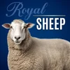 The Royal Agricultural Society