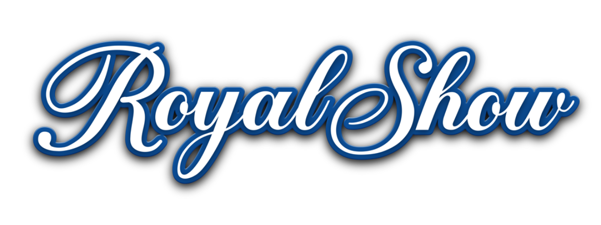 Royal Fat Stock Show — The Royal Agricultural Society