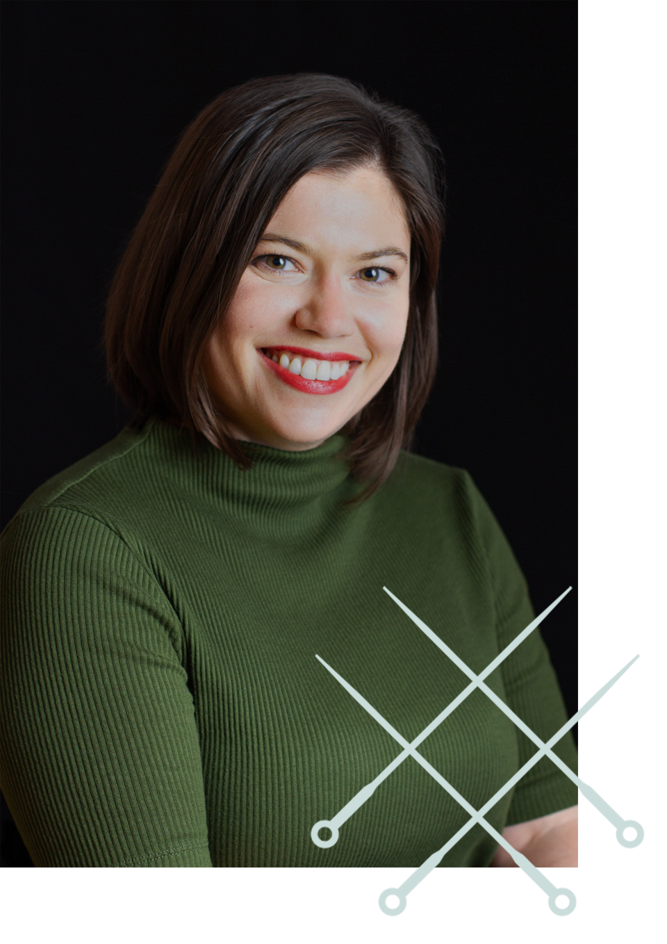 About — Uptown Acupuncture