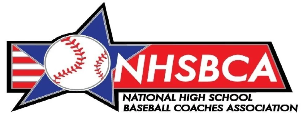 About Us — NATIONAL HIGH SCHOOL BASEBALL COACHES ASSOCIATION