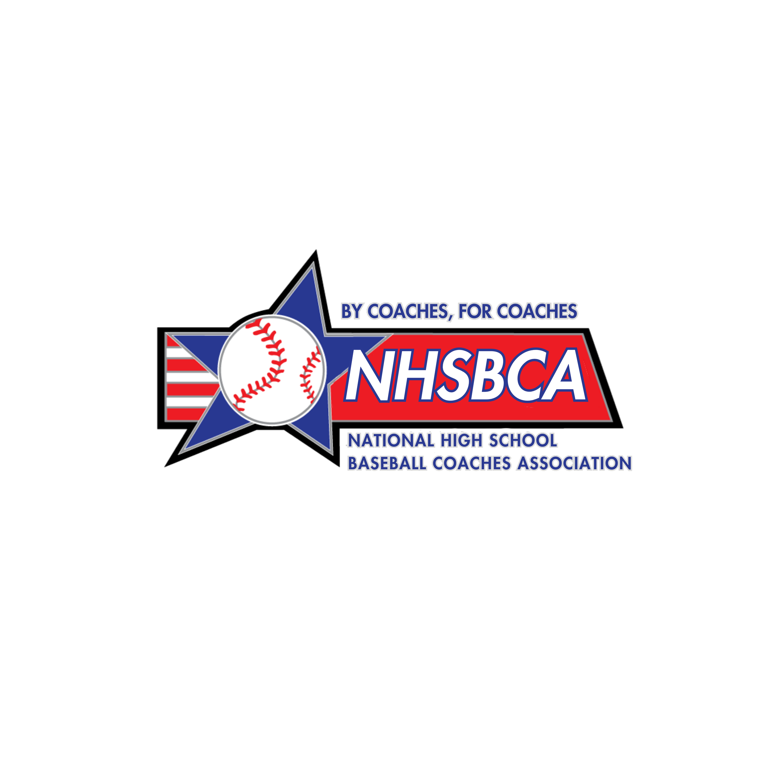 About Us — NATIONAL HIGH SCHOOL BASEBALL COACHES ASSOCIATION