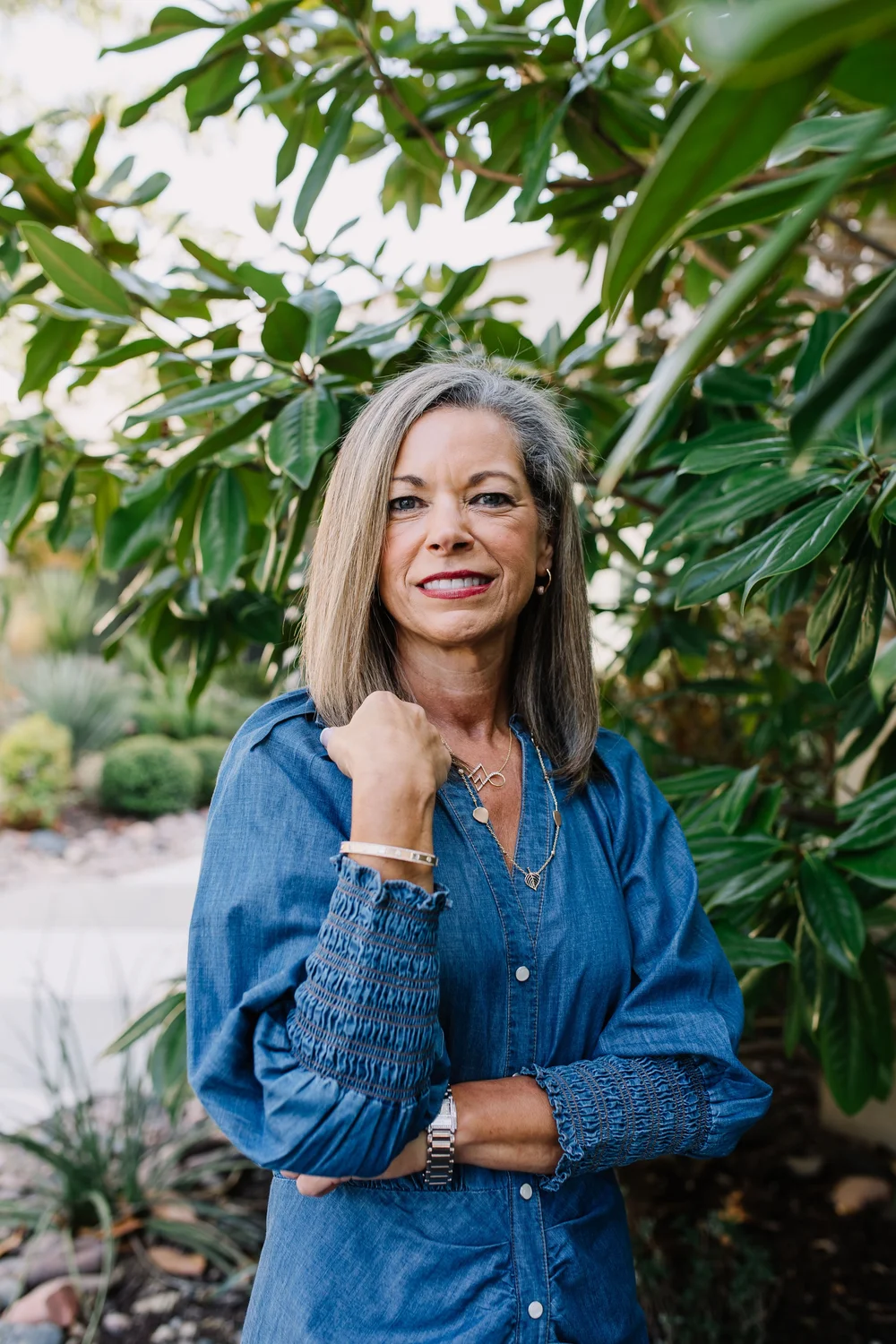 Home | Patsy Wesson Jewelry Design