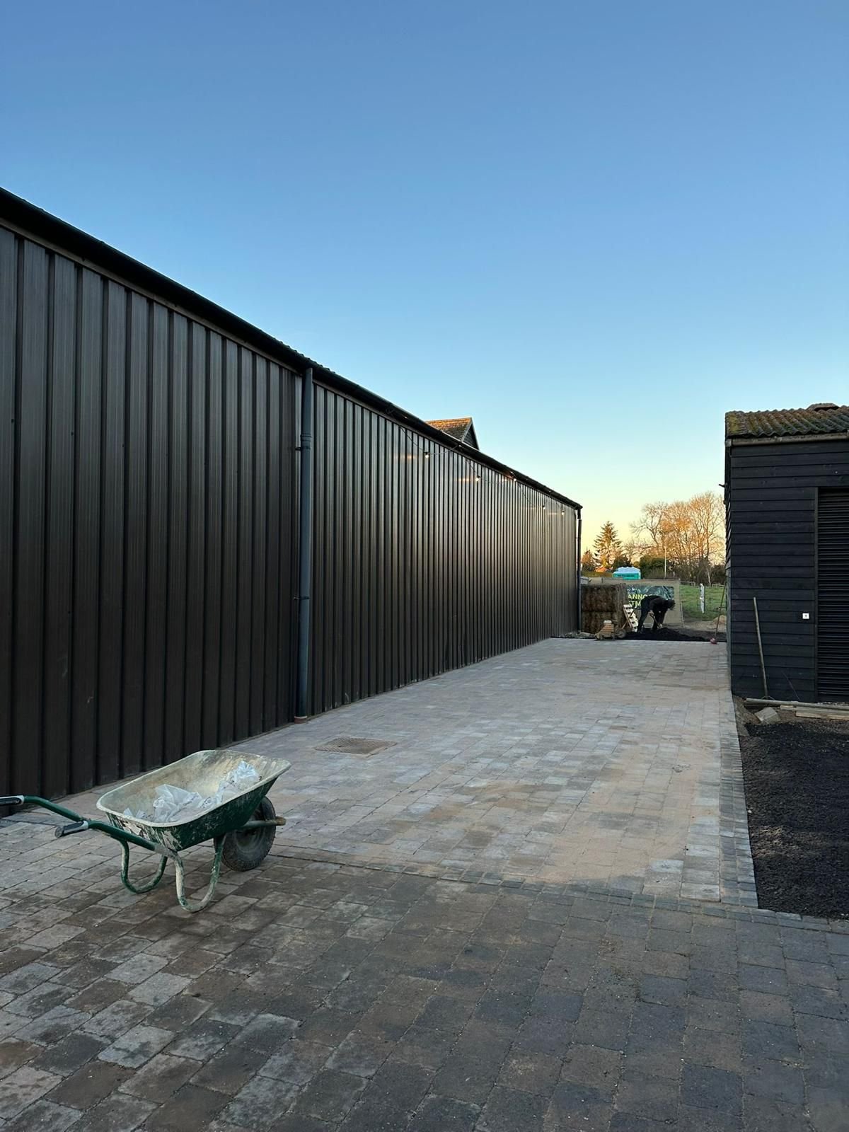 Lannock Farm: Rooted in Sustainability, Growing with Innovation — Digg ...