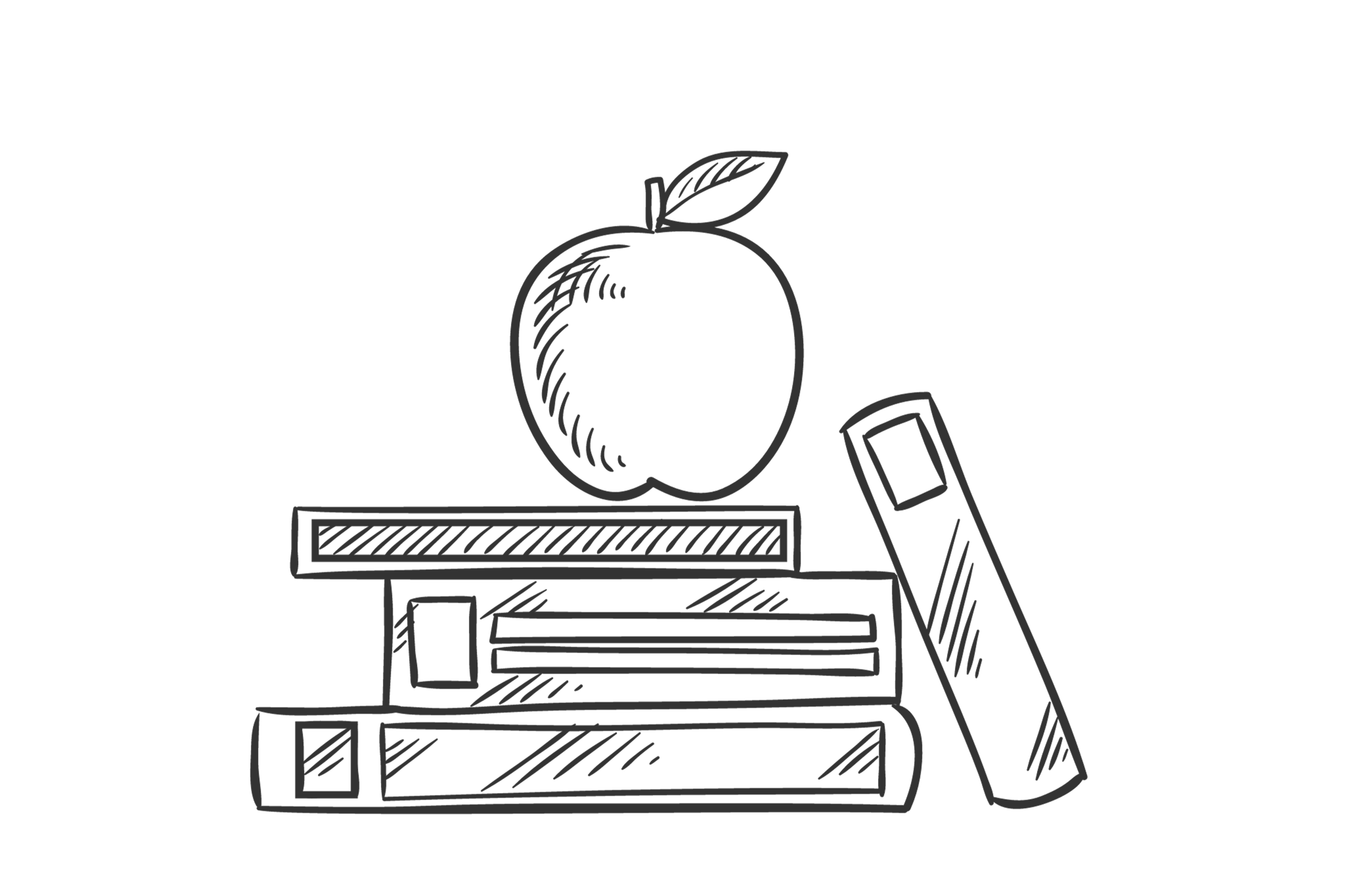 Services — Foresight Agronomics