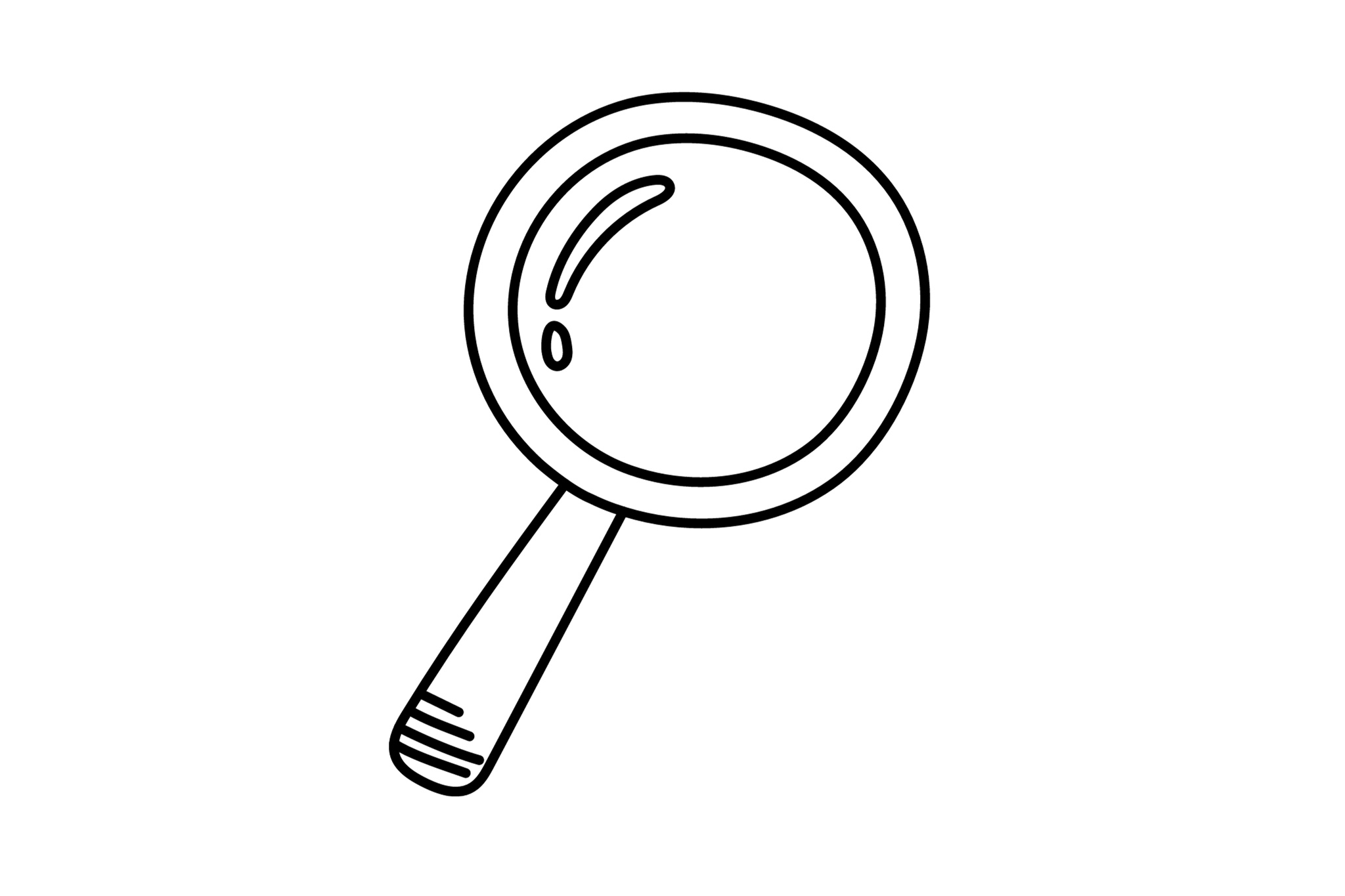 Services — Foresight Agronomics