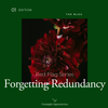 Red Flags Series: Forgetting Redundancy — Foresight Agronomics