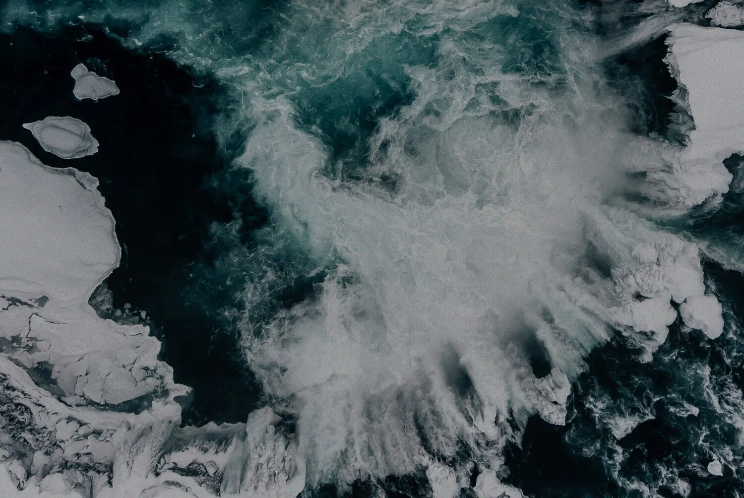 Liath Restaurant | Book Your Fine Dining Experience