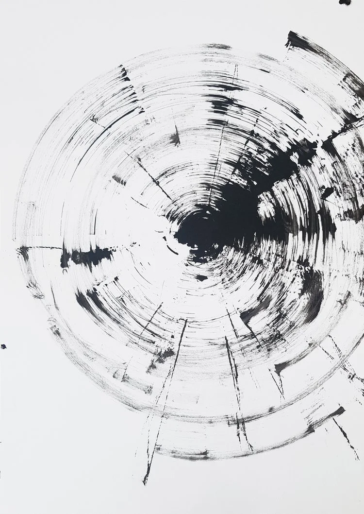 Liath Restaurant | Book Your Fine Dining Experience