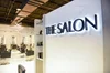 The Salon