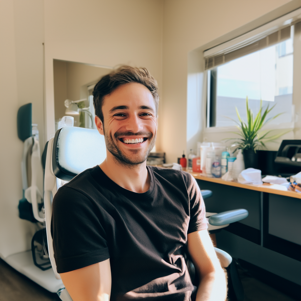 Oral Immunotherapy (OIT) by Expert Food Allergist | Dr. Atul Shah, NY ...