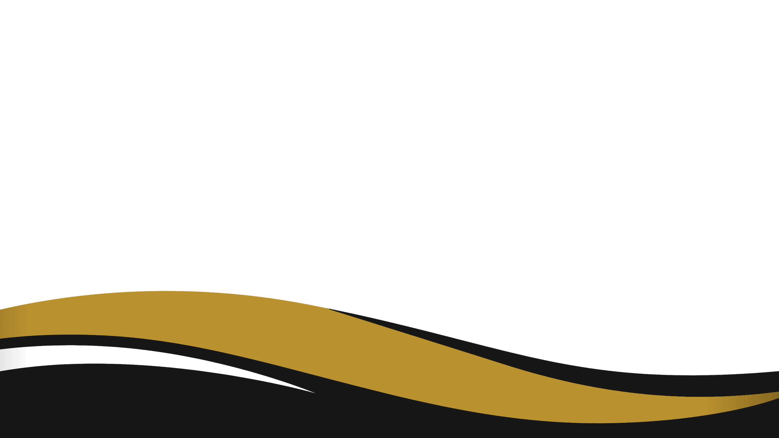 Food Allergy Desensitization & Treatment | Dr. Shah | FATE™ NYC