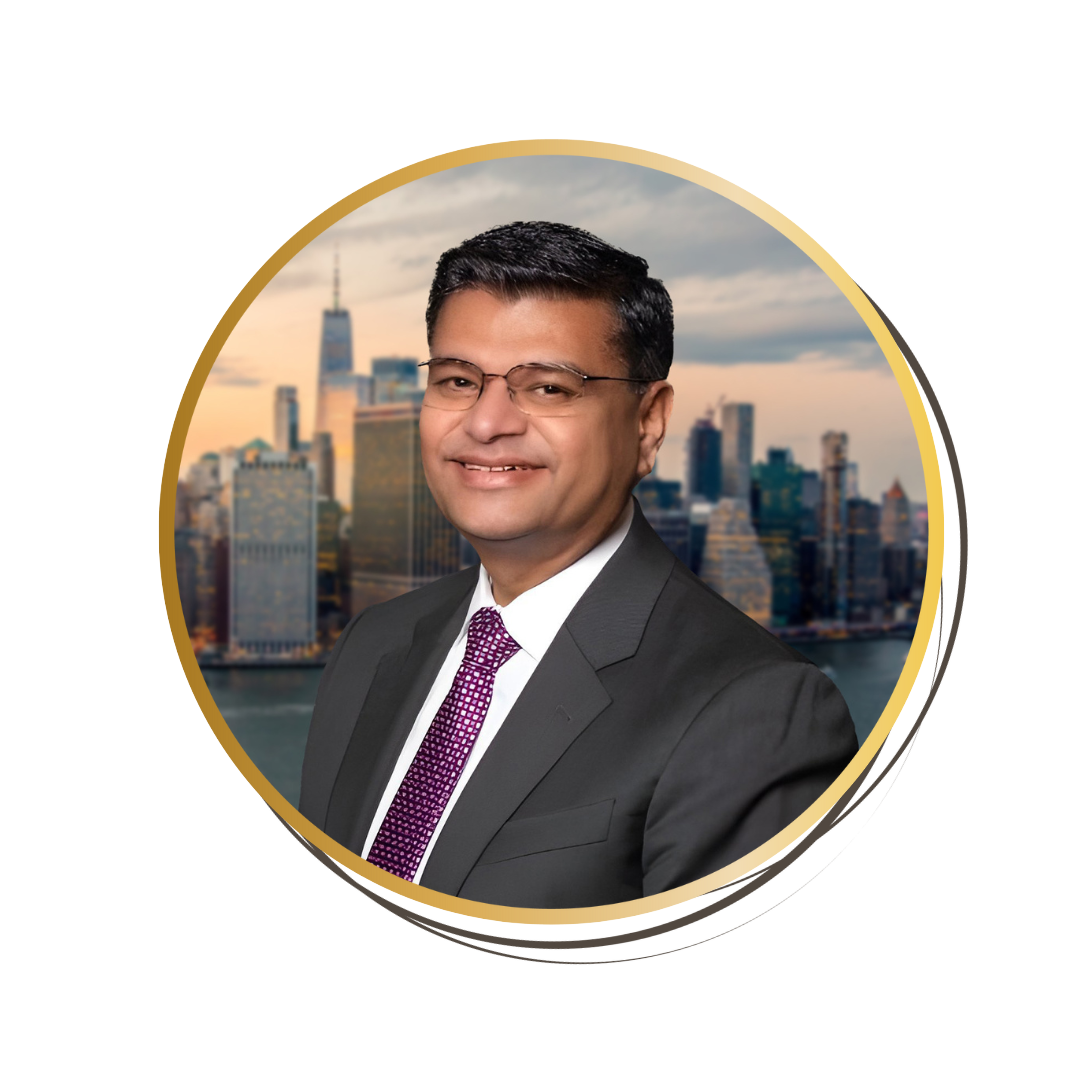 Top NYC Food Allergist - Dr. Shah | Advanced Food Allergy Treatments ...