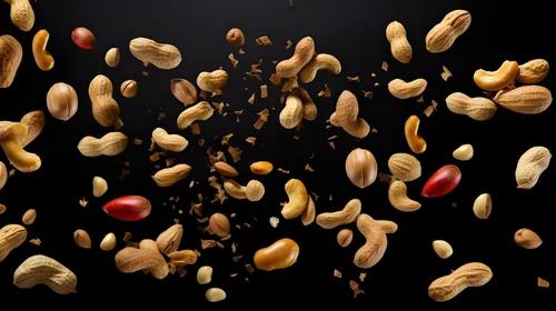 Oral Immunotherapy (OIT) by Expert Food Allergist | Dr. Atul Shah, NY ...