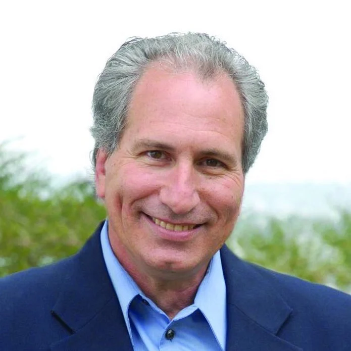 John Steinbeck for Nevada State Senate