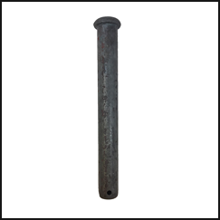 Products | Discover Quality Rail Pins — Shop Now — Pittsburgh Pins, LLC.