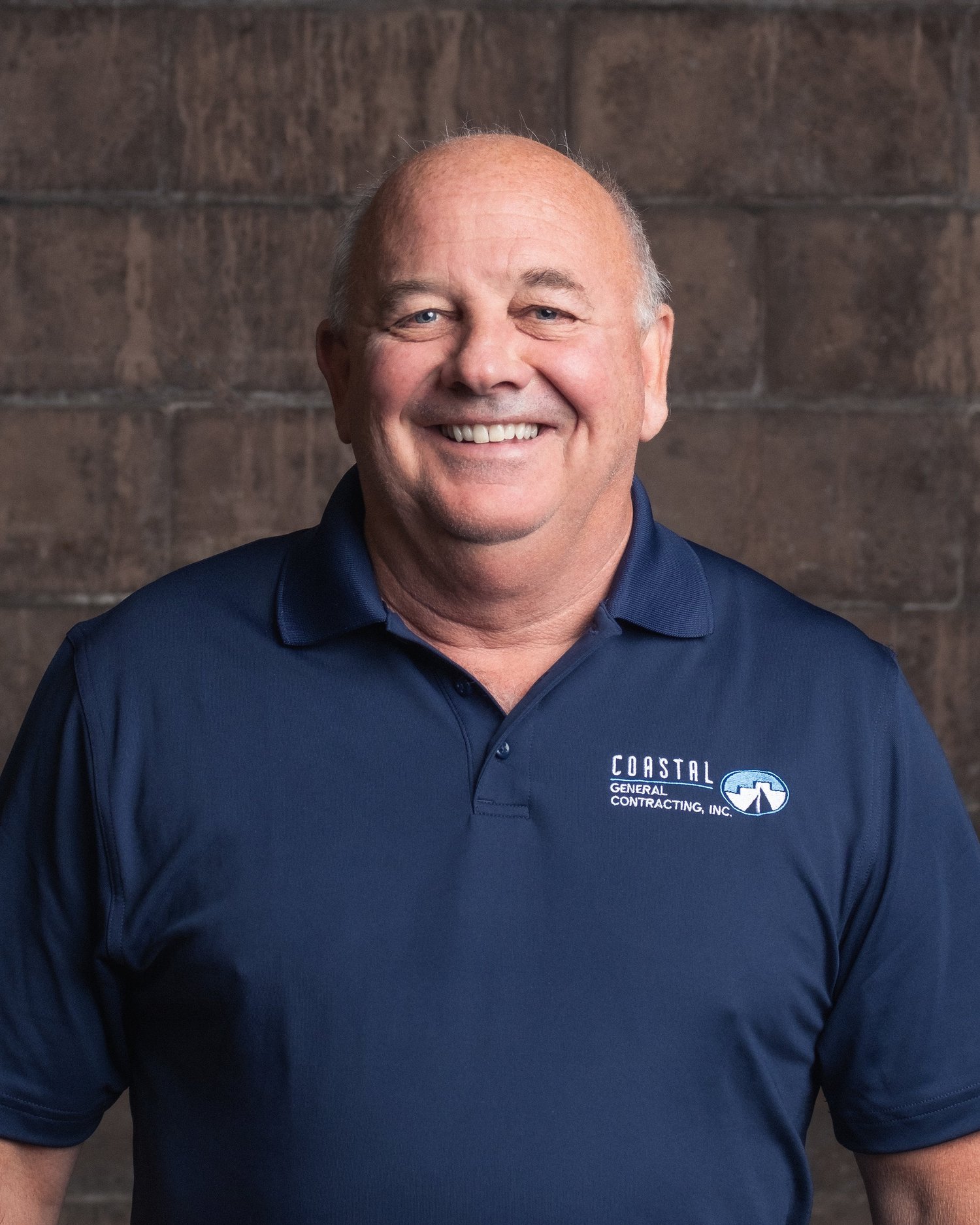 Our Team — Coastal General Contracting