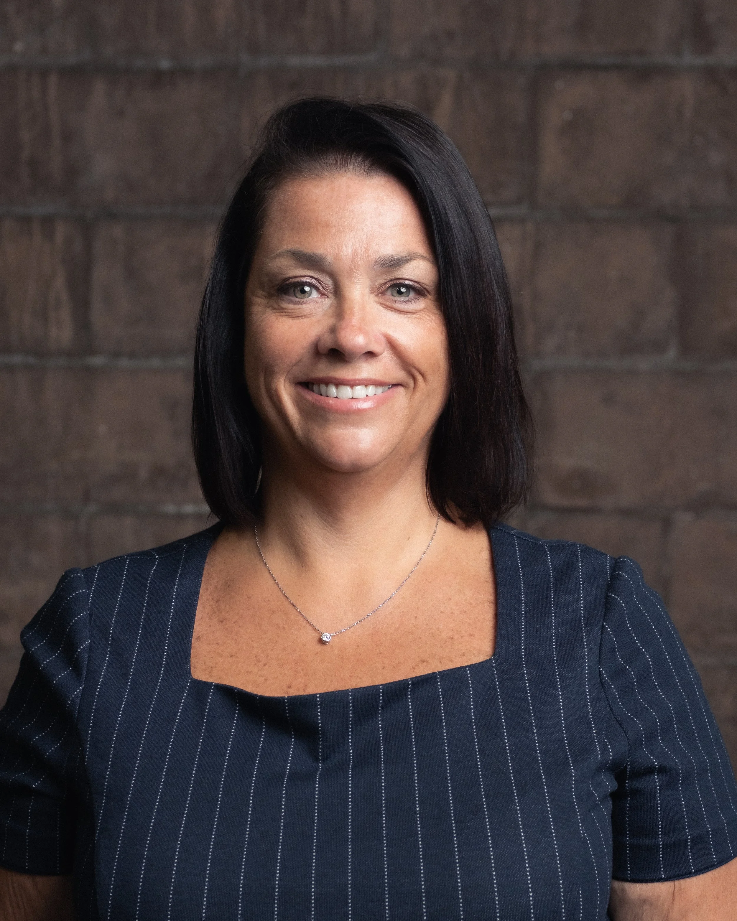 Our Team — Coastal General Contracting