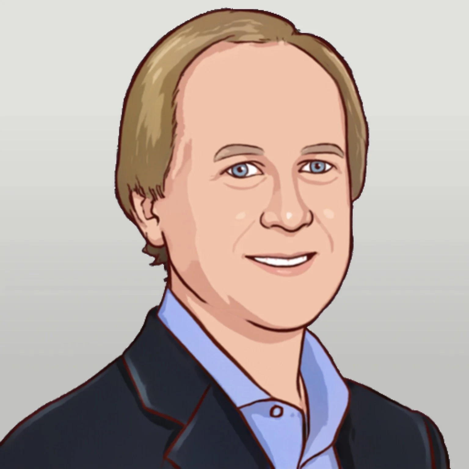 Our Team — LongWater Opportunities