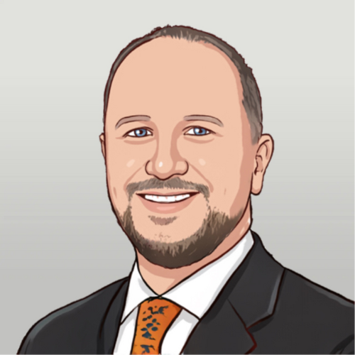 Our Team — LongWater Opportunities