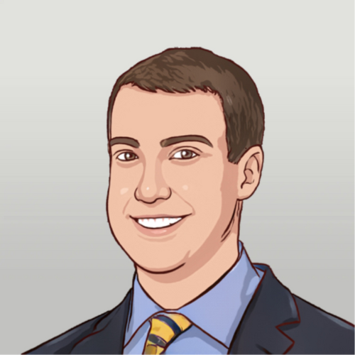 Our Team — LongWater Opportunities